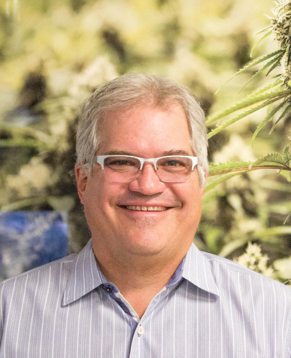 About - Trill Pills | Hemp CBD Capsules